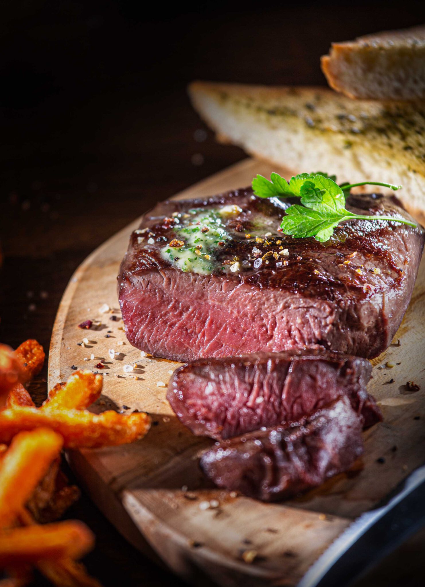 Startseite - MAXI AUTOHOF